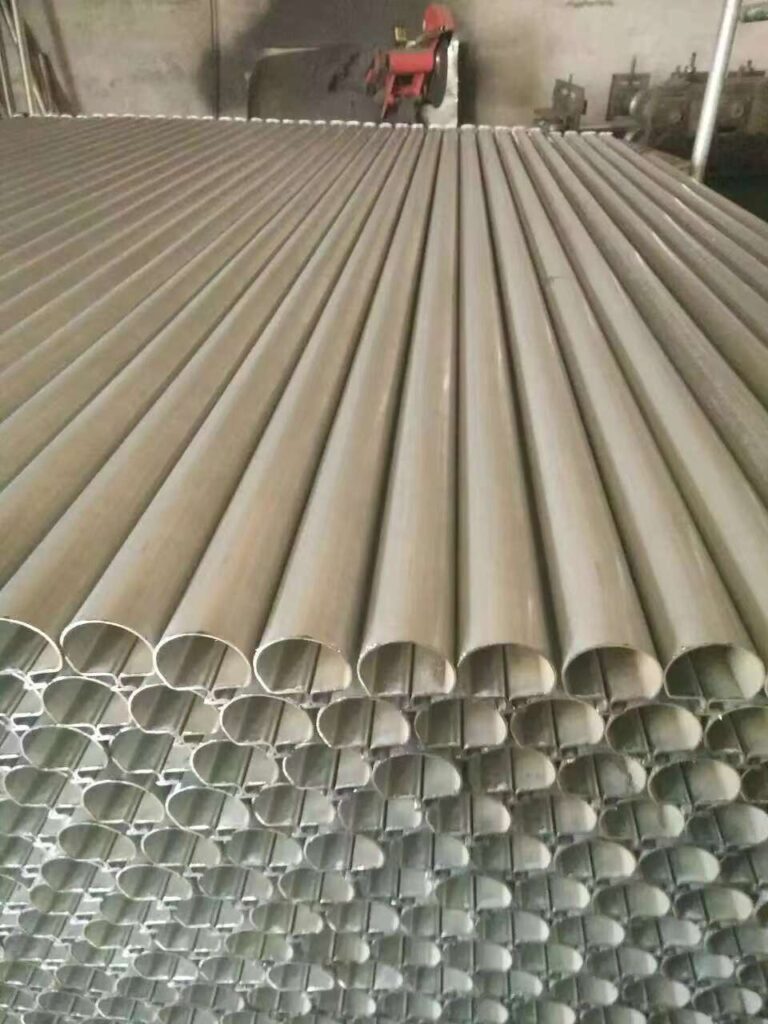 Star Droppers /Rural Post - Broz Wholesale