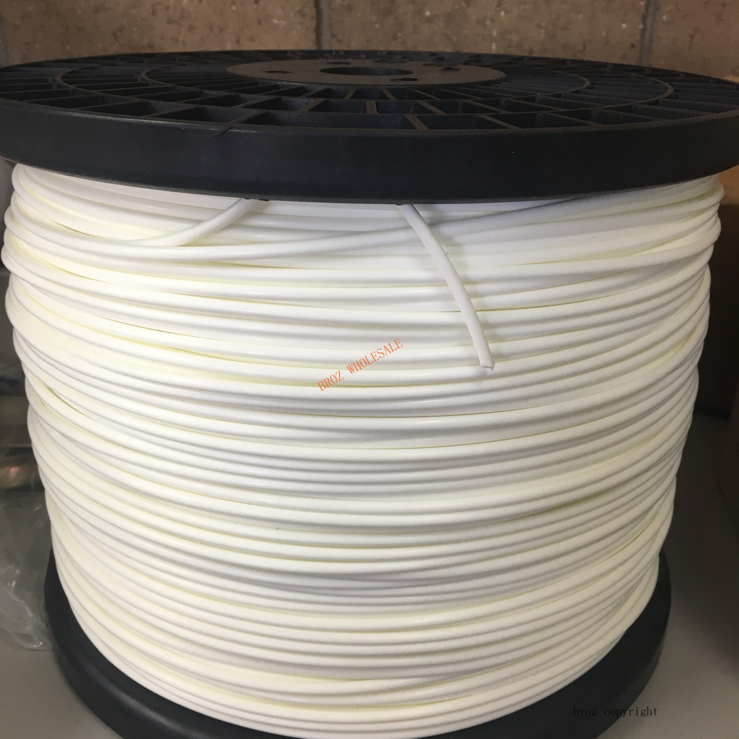 Star Droppers (Heavy Duty) - Broz Wholesale