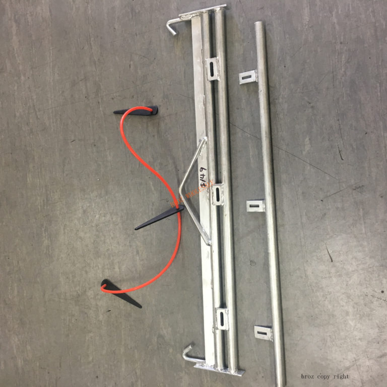 Gate & Tools Archives - Broz Wholesale