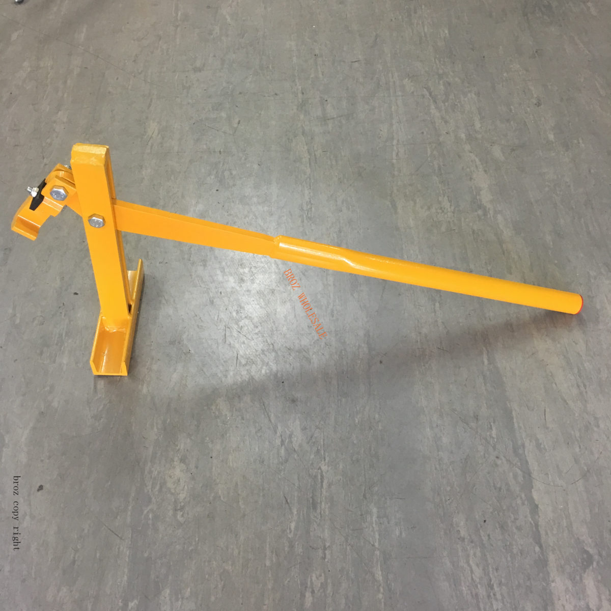 Star Droppers /Rural Post - Broz Wholesale