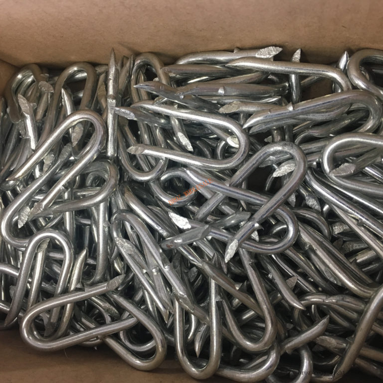 Star Droppers (Heavy Duty) - Broz Wholesale