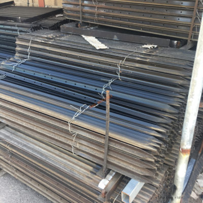 Star Droppers /Rural Post - Broz Wholesale