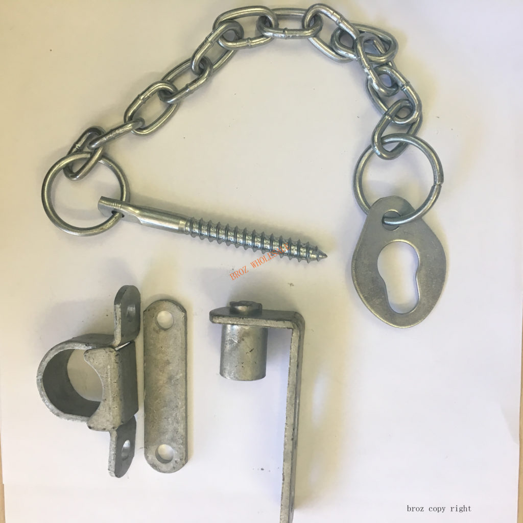 Gate & Tools Archives - Broz Wholesale