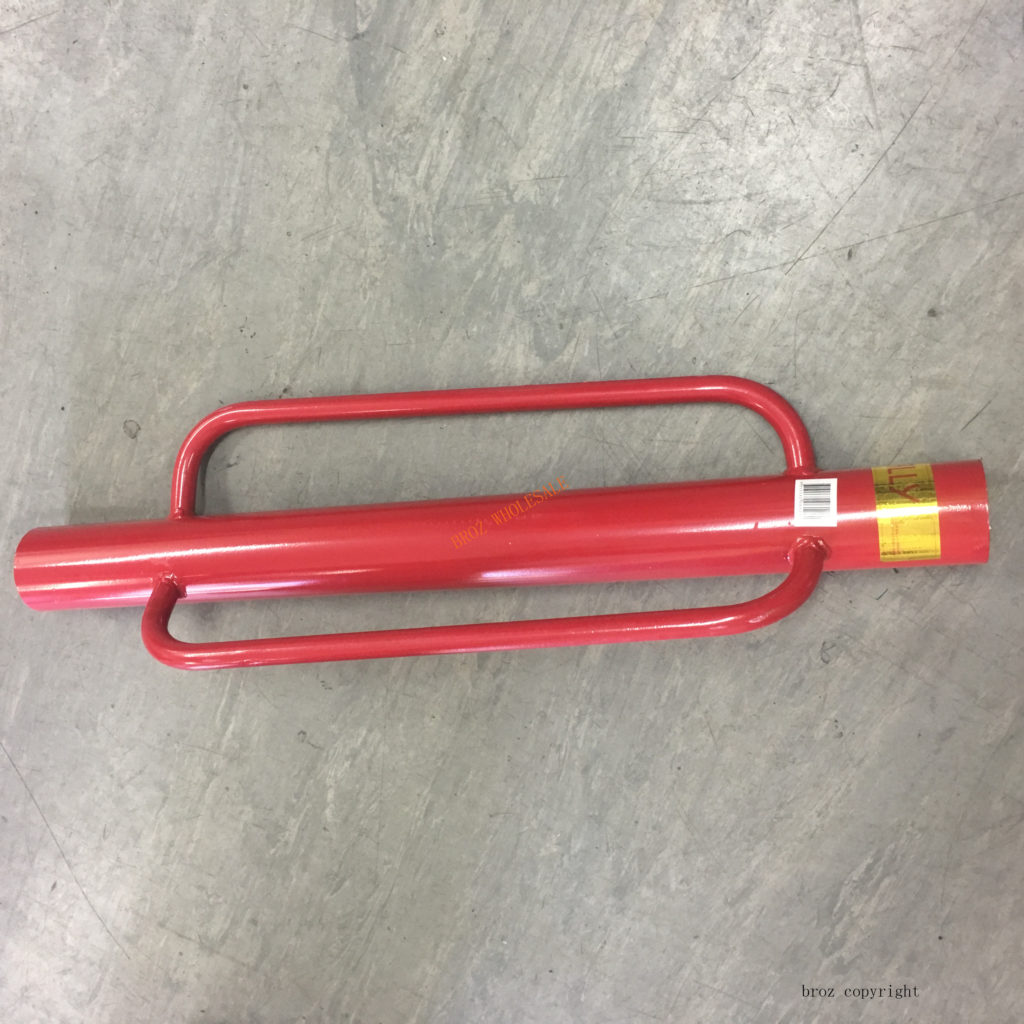 Star Droppers /Rural Post - Broz Wholesale