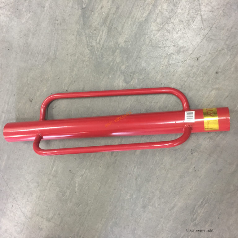 Star Dropper Driver - Broz Wholesale