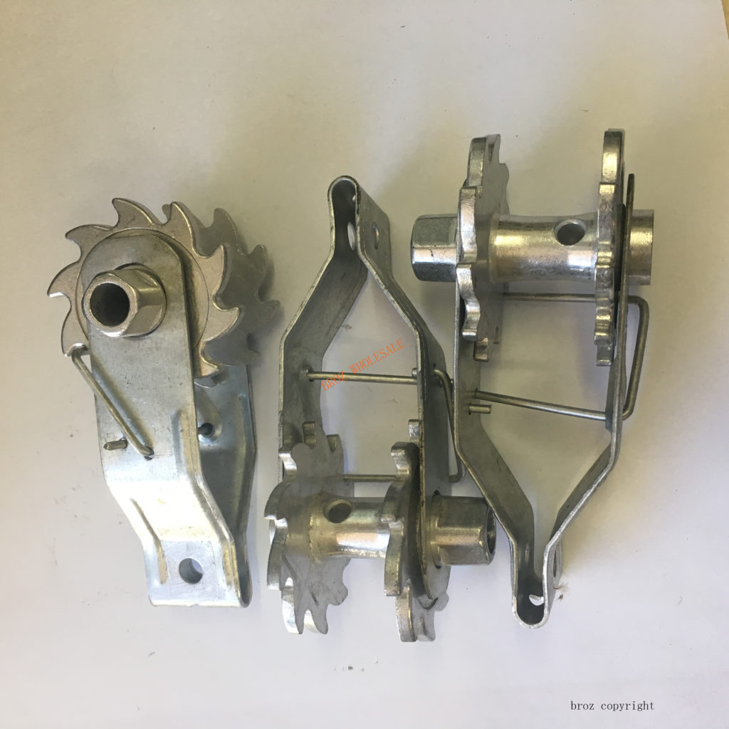 Star Droppers /Rural Post - Broz Wholesale