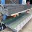 Colorbond Capping - Broz Wholesale